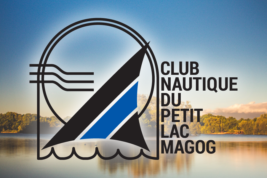 Club Nautique Petit Lac Magog – Lescopieurs